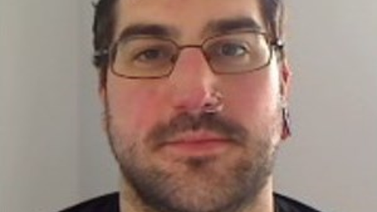 Be Yourself at Work - Equality, Diversity & Inclusion NCHA | NCHA